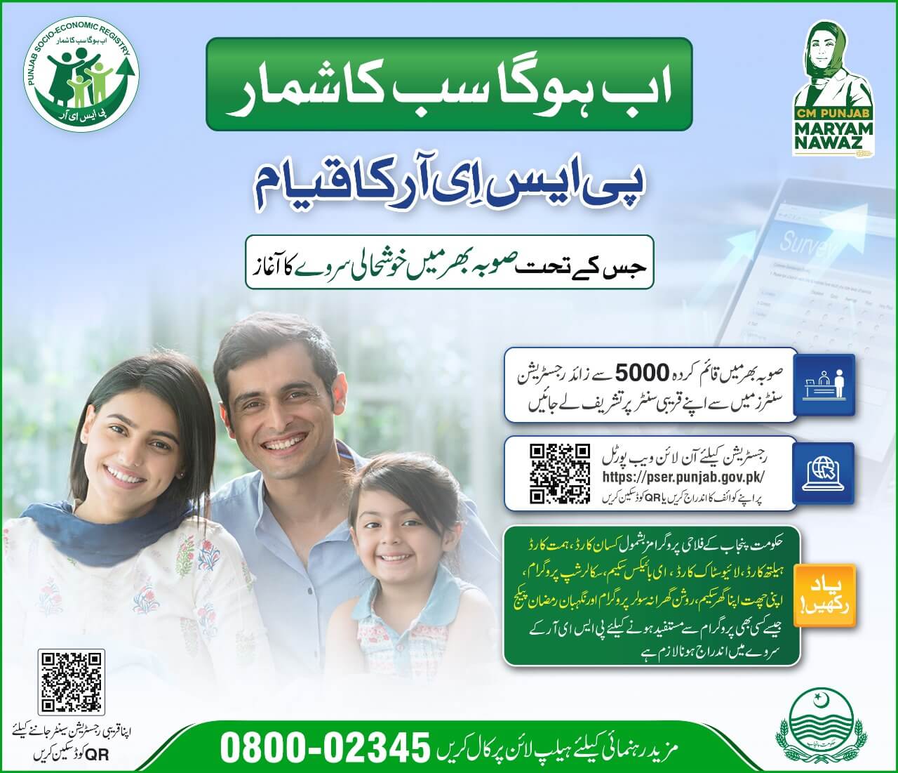 Welcome to Women Development Department | Women Development Department